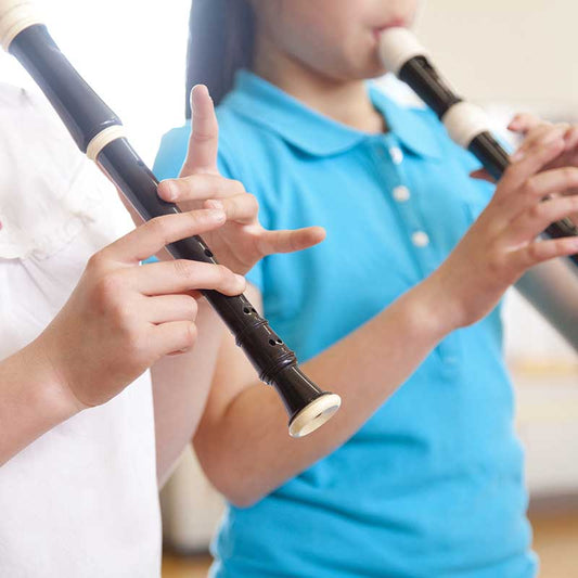 Best Selling A-Star Recorders – NMII